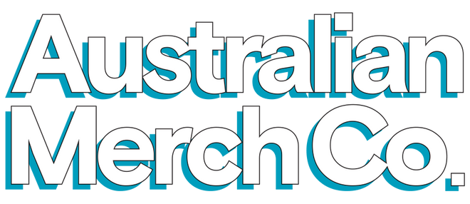 ORKESTRATED - All POST EVENT ORDER WILL SHIP FROM 16/2/26 – Australian ...
